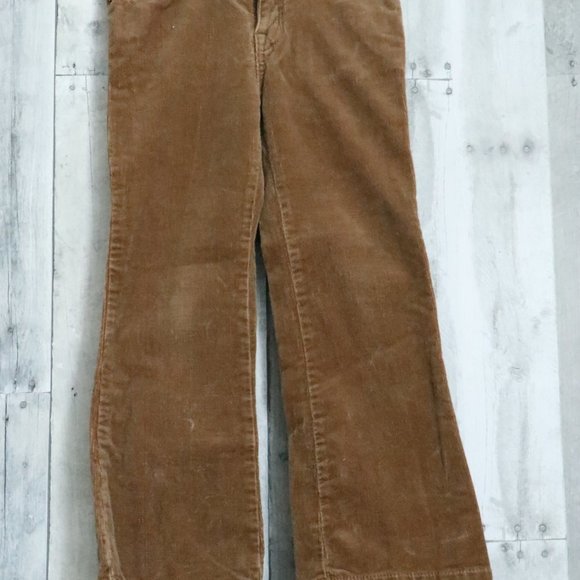 The Children's Place | Bottoms | The Childrens Place Girls Codrai ...